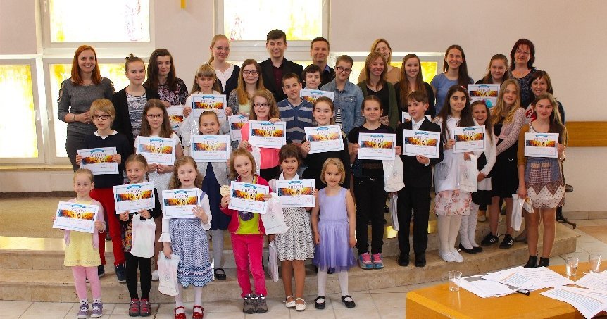 Die EKAB in der Slowakei - Diakonisches Werk der evangelischen Kirche ...